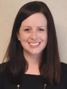 Personnel - Scranton Primary Care