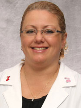 Personnel - Scranton Primary Care