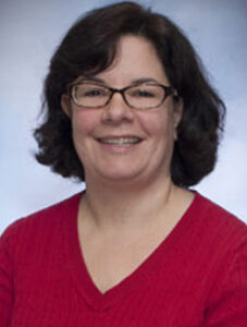 Personnel - Scranton Primary Care