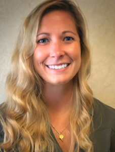 Personnel - Scranton Primary Care