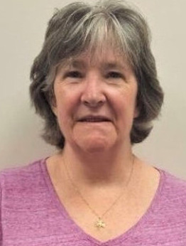 Personnel - Scranton Primary Care