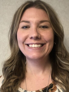 Personnel - Scranton Primary Care