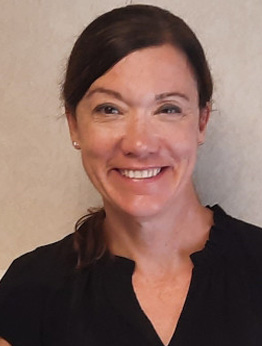 Personnel - Scranton Primary Care