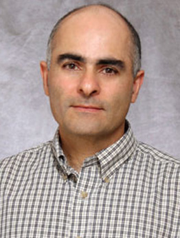 Personnel - Scranton Primary Care