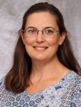 Personnel - Scranton Primary Care