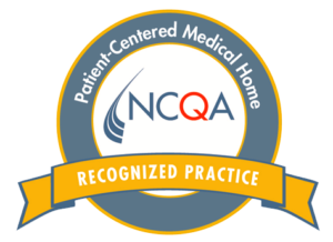 Scranton Primary Care - Health Care Center