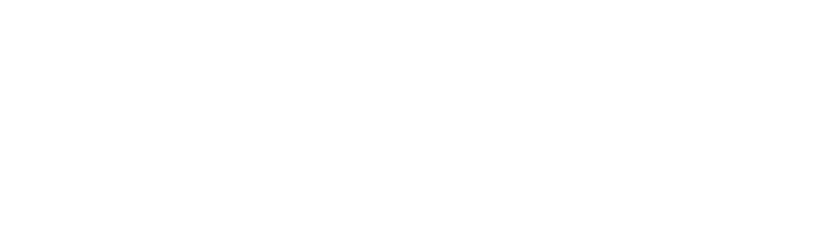 Employment - Scranton Primary Care